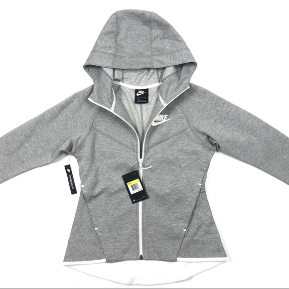 Nike | Jackets & Coats | Womens Nike Fall Jacket | Poshmark